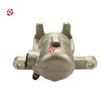 China Brake Caliper assembly for Land Rover Brake Caliper cover rear front Axle Right Compatible OE LR001024 for sale