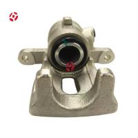 China Brake Caliper assembly for Land Rover Brake Caliper cover rear front Axle Right Compatible OE LR001024 for sale