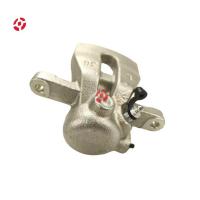 China Brake Caliper assembly for Land Rover Brake Caliper cover rear front Axle Right Compatible OE LR001024 for sale