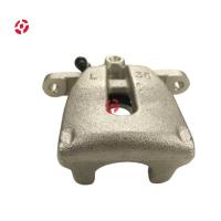 China Brake Caliper assembly for Land Rover Brake Caliper cover rear front Axle Right Compatible OE LR001024 for sale