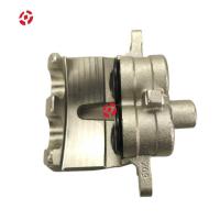 China Vehicle brake caliper cover for Land Rover Brake caliper assembly OE LR010395 for sale