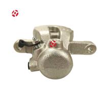 China Brake Caliper assembly for Land Rover Brake Caliper cover rear front Axle Right Compatible OE LR001024 for sale