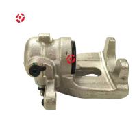China Brake Caliper assembly for Land Rover Brake Caliper cover rear front Axle Right Compatible OE LR001024 for sale