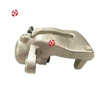 China Brake Caliper assembly for Land Rover Brake Caliper cover rear front Axle Right Compatible OE LR001024 for sale