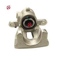 China Brake Caliper assembly for Land Rover Brake Caliper cover rear front Axle Right Compatible OE LR001024 for sale