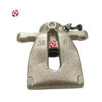 China Brake Caliper assembly for Land Rover Brake Caliper cover rear front Axle Right Compatible OE LR001024 for sale