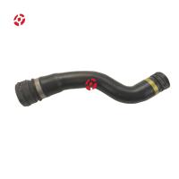 China Upper Coolant Hose Fit Land Rover Range Rover Water Hose Upper Radiator Hose Cooling System LR039253 for sale