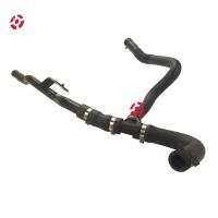 China Coolant Water Hose for Land Rover Range Rover Sport/Discovery Expansion Tank to Thermostat OE PCH500955 for sale
