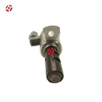 China Exhaust Camshaft Adjustment Solenoid for VO LVO 2.0L Camshaft Adjustment Exhaust Side OE 36011316 for sale