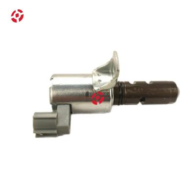China Exhaust Camshaft Adjustment Solenoid for VO LVO 2.0L Camshaft Adjustment Exhaust Side OE 36011316 for sale