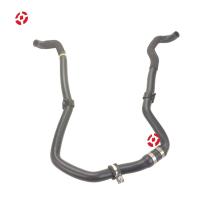 China Coolant hose from thermostat housing to heater hose For Land Rover Coolant Water Hose OE  LR115163 for sale
