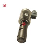 China Engine Variable Valve Timing Solenoid for VO LVO camshaft solenoid OE 36010300 Intake Camshaft Adjustment for sale