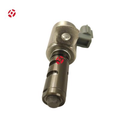 China Engine Variable Valve Timing Solenoid for VO LVO camshaft solenoid OE 36010300 Intake Camshaft Adjustment for sale