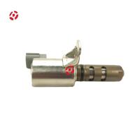 China Engine Variable Valve Timing Solenoid for VO LVO camshaft solenoid OE 36010300 Intake Camshaft Adjustment for sale