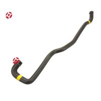 China Auto radiator water hose Expansion tank hose LR039250 Oil coolant pipe for Range Rover L405 3.0L Diesel for sale