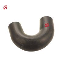 China Engine coolant bypass hose Heater water pipe for Land Rover Defender cooling system bleed hose OE LR092095 Warm air hose for sale