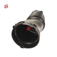 China Air inlet duct Engine coolant pipe OEM part number LR092342 for Land Rover Range Rover Jaguar Water pipe for sale