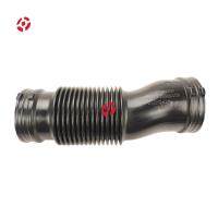 China Air inlet duct Engine coolant pipe OEM part number LR092342 for Land Rover Range Rover Jaguar Water pipe for sale
