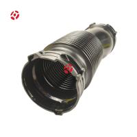 China Air inlet duct Engine coolant pipe OEM part number LR092342 for Land Rover Range Rover Jaguar Water pipe for sale