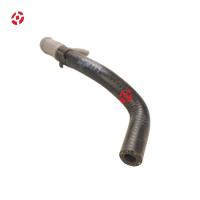 China Throttle body heater coolant outlet hose part number LR045239 Throttle body heater return hose for Land Rover for sale