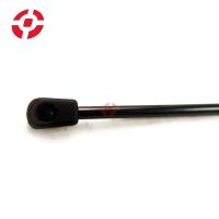 China Front bonnet strut Hood gas lift strut OE C2Z3481 Hood shock for Jaguar Hood lift support for sale