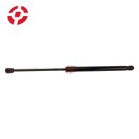 China Front bonnet strut Hood gas lift strut OE C2Z3481 Hood shock for Jaguar Hood lift support for sale