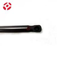 China Front bonnet strut Hood gas lift strut OE C2Z3481 Hood shock for Jaguar Hood lift support for sale