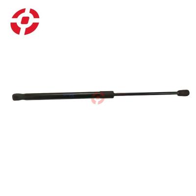 China Front bonnet strut Hood gas lift strut OE C2Z3481 Hood shock for Jaguar Hood lift support for sale
