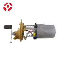 China Fuel pump Fuel feed unit for VO LVO S60 V60 Fuel pump assembly OE 31372884 Gasoline pump for sale