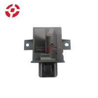 China Fuel pump control module for Land Rover Control unit fuel pump OE LR097220 Fuel pump module controller for sale