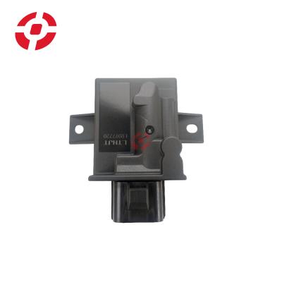 China Fuel pump control module for Land Rover Control unit fuel pump OE LR097220 Fuel pump module controller for sale