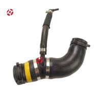 China Thermostat tube hose OEM LR049989 Coolant hose Thermostat Hose kit for Land Rover Inlet tube for sale