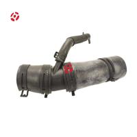 China Thermostat tube hose OEM LR049989 Coolant hose Thermostat Hose kit for Land Rover Inlet tube for sale