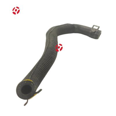 China Water coolant hose Engine coolant hose for Land Rover Heating coolant hose OE LR093483 for sale