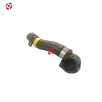 China Radiator water hose for Land Rover Heater hose Radiator tube OE PCH501880 Engine coolant reservoir hose replaces for sale