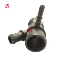China Water pipe connectors OEM LR025969-A/B lower water hose fittings for Land Rover Upper Water pipe joints for sale