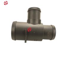 China Water pipe connectors OEM LR025969-A/B lower water hose fittings for Land Rover Upper Water pipe joints for sale