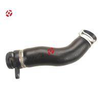 China Thermostat housing bypass tube hose OE LR083328 Coolant water hose for Land Rover Thermostat housing tube for sale