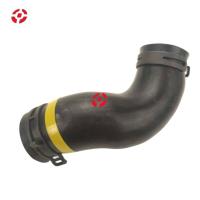 China Radiator outlet water pump pipe Cooler tube hose OE LR033994 Radiator outlet hose for Land Rover for sale