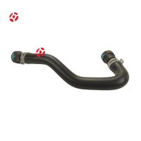 China Heater water hose LR034616 Heater water pipe for Land Rover Engine coolant hose for sale