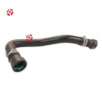 China Heater water hose LR034616 Heater water pipe for Land Rover Engine coolant hose for sale