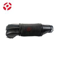China Air filter intake pipe OE C2Z28985 Air intake tube for Land Rover Engine parts air intake hose pipe for sale