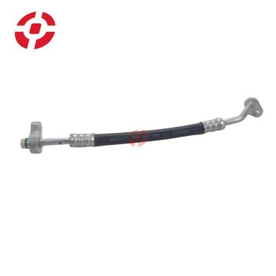 China Air Conditioning AC Hose For Land Rover Evoque Discovery Sport 2.0 Air Conditioning Pipe OE LR027790 for sale
