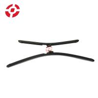 China Front windshield wiper blade for VO LVO XC60 Wiper blade kit OE 31689263 Windscreen wiper for sale
