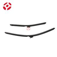 China Front windshield wiper blade for VO LVO XC60 Wiper blade kit OE 31689263 Windscreen wiper for sale
