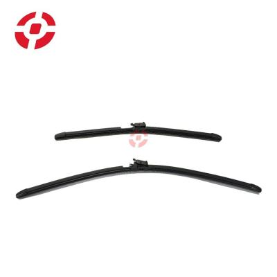 China Front windshield wiper blade for VO LVO XC60 Wiper blade kit OE 31689263 Windscreen wiper for sale
