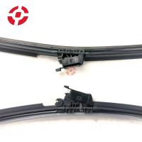 China Front windshield wiper blade for VO LVO XC60 Wiper blade kit OE 31689263 Windscreen wiper for sale