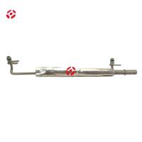 China Water supply hose LR121400 Coolant water pipe for Land Rover Coolant bleed hose for sale