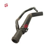 China Water pump hose Throttle body heater cooling hose OE LR012636 Engine coolant water hose Water pipe for Land Rover for sale