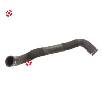 China Intercooler Hose Intake Pipe Intercooler duct hose for Land Rover Air intake to intercooler hose OE PNH500025 for sale